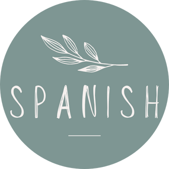 Charlotte Mason Simple Languages